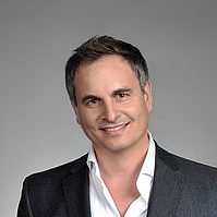 Shooting: Style in the Sky - Connection to Paradise | Luxusreiseblog