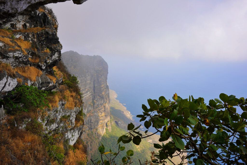 Aktivitäten rund ums Meer in Oman - Connection to Paradise | Luxusreiseblog